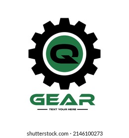 670 Q gear Images, Stock Photos & Vectors | Shutterstock