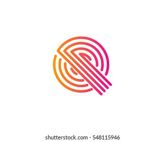 Camera Photo Lens Icon Shutter Logo Stock Vector (Royalty Free) 1099205771