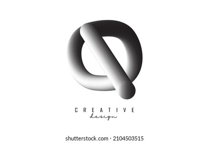 541 Playful Letter Q Images, Stock Photos & Vectors | Shutterstock