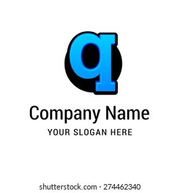 671 Fancy q Images, Stock Photos & Vectors | Shutterstock