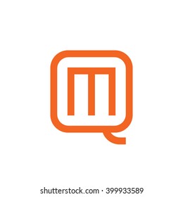 1,379 Mq logo Images, Stock Photos & Vectors | Shutterstock