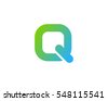 221+ Thousand Q&a Royalty-Free Images, Stock Photos & Pictures ...