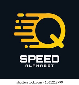 3,984 Fast q Images, Stock Photos & Vectors | Shutterstock