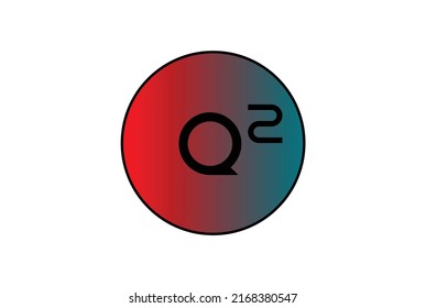43 2q Images, Stock Photos & Vectors | Shutterstock