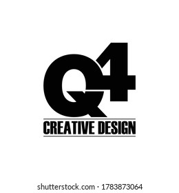 Q4 Images, Stock Photos & Vectors | Shutterstock