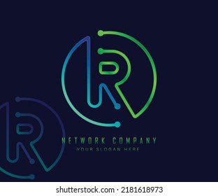 369 R Globe Logo Images, Stock Photos & Vectors | Shutterstock