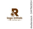 7,543 Rr Logo Royalty-Free Images, Stock Photos & Pictures | Shutterstock