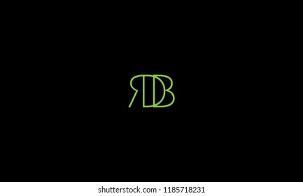 173 Brd logo Images, Stock Photos & Vectors | Shutterstock