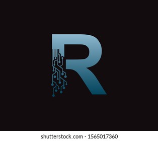 369 R Globe Logo Images, Stock Photos & Vectors | Shutterstock