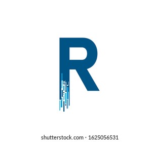 33,483 Technology r logo Images, Stock Photos & Vectors | Shutterstock