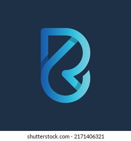 2,722 R drop Images, Stock Photos & Vectors | Shutterstock