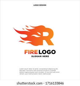 1,314 Letter r on fire Images, Stock Photos & Vectors | Shutterstock