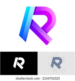 583 R pixel art Images, Stock Photos & Vectors | Shutterstock