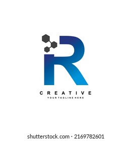14,751 R connect logo Stock Vectors, Images & Vector Art | Shutterstock