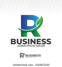 1,209 R letter tree logo Images, Stock Photos & Vectors | Shutterstock