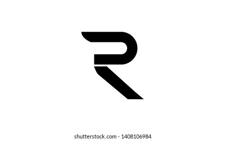 S Shopping Site Cart Logo Stock Vector (Royalty Free) 1732170436