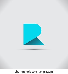 90,272 R Shapes Images, Stock Photos & Vectors | Shutterstock