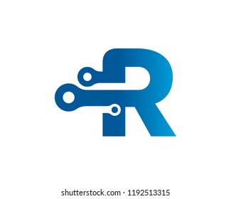 122 R Cable Logo Images, Stock Photos & Vectors | Shutterstock