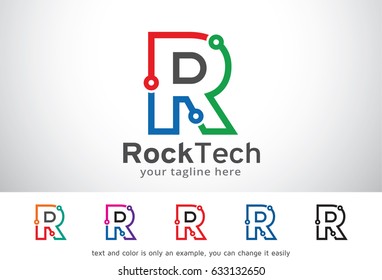 26,516 Electronic engineering logo Images, Stock Photos & Vectors ...