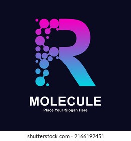 3,033 R science letter Images, Stock Photos & Vectors | Shutterstock