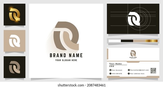 1,658 Rq design Images, Stock Photos & Vectors | Shutterstock
