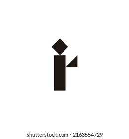 12,094 R square symbol Images, Stock Photos & Vectors | Shutterstock