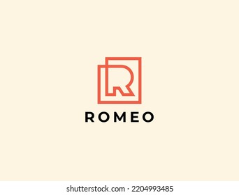 15,943 R Square Images, Stock Photos & Vectors | Shutterstock