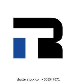 9,141 imágenes de R and t letter - Imágenes, fotos y vectores de stock ...