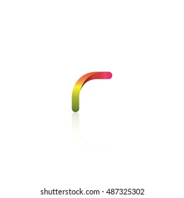 2,380 Rainbow letter r Images, Stock Photos & Vectors | Shutterstock
