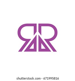 53,916 R type Images, Stock Photos & Vectors | Shutterstock