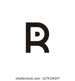 5,174 Rd symbol Images, Stock Photos & Vectors | Shutterstock