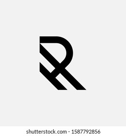 Rh Images, Stock Photos & Vectors | Shutterstock