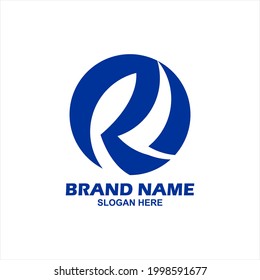 3,833 Ri design logo Images, Stock Photos & Vectors | Shutterstock