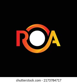 242 Roa Stock Vectors, Images & Vector Art | Shutterstock