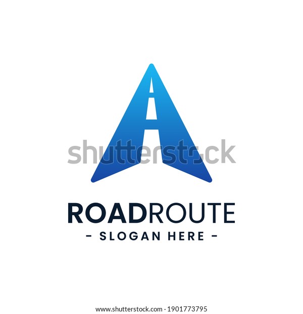 279.994 imagens de Estrada logo Imagens, fotos stock e vetores ...