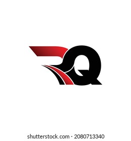 1,658 Rq design Images, Stock Photos & Vectors | Shutterstock