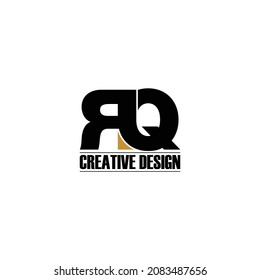 1,658 Rq design Images, Stock Photos & Vectors | Shutterstock