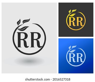 726 Rr circle logo Images, Stock Photos & Vectors | Shutterstock