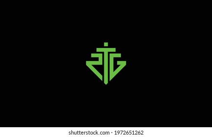 Rtg: afbeeldingen, stockfoto‘s en vectoren | Shutterstock