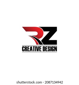 1,473 Rz Logo Images, Stock Photos & Vectors | Shutterstock