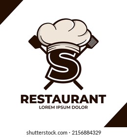 14,057 S cafe logo Images, Stock Photos & Vectors | Shutterstock