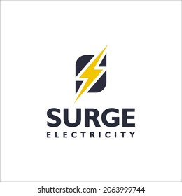 6,832 S electrical logos Images, Stock Photos & Vectors | Shutterstock
