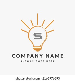 7,155 S Electric Logo Images, Stock Photos & Vectors | Shutterstock
