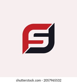 Ffs Images, Stock Photos & Vectors | Shutterstock