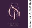 G Monogram: Over 102,132 Royalty-Free Licensable Stock Vectors & Vector ...