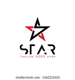 4,067 Letter s star logo Images, Stock Photos & Vectors | Shutterstock