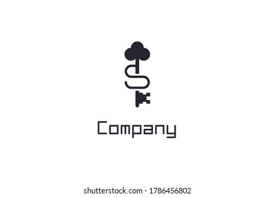 2,160 S Key Logo Images, Stock Photos & Vectors | Shutterstock