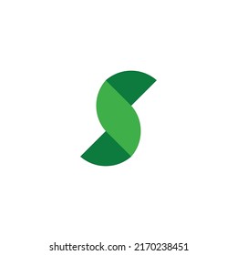 6,756 S 3 logo Images, Stock Photos & Vectors | Shutterstock