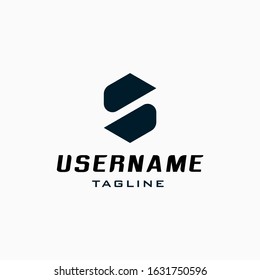 1,045 Oval Solid Shaped Graphics Images, Stock Photos & Vectors ...