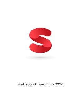 42,700 Letter s ribbon Images, Stock Photos & Vectors | Shutterstock